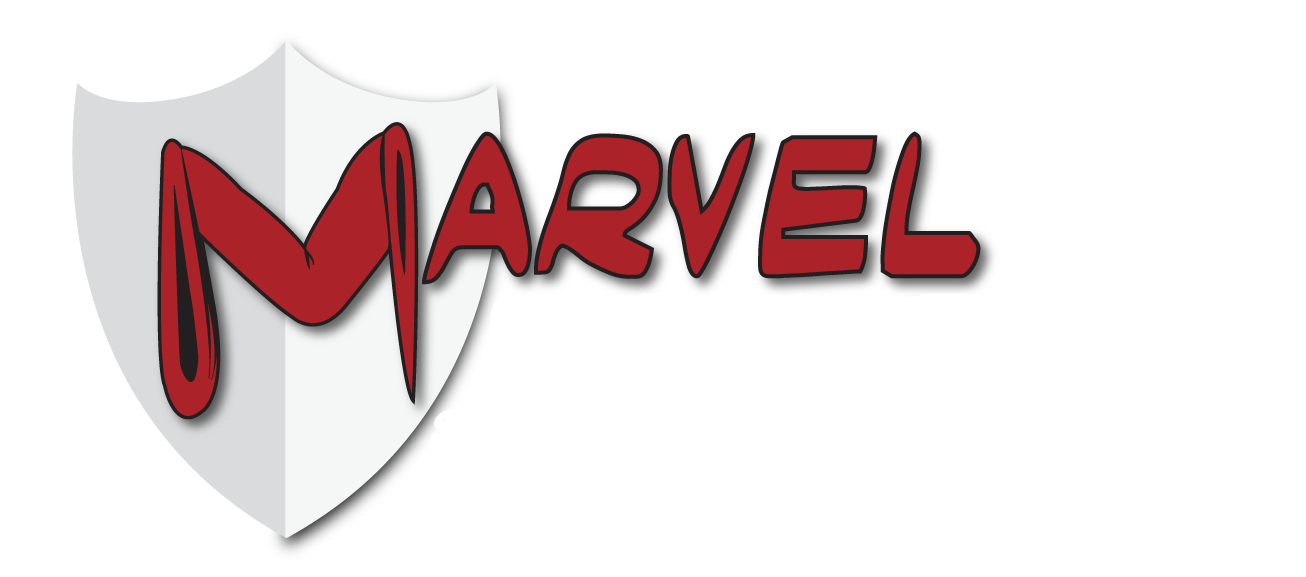 MarvelInsulation(slogan) | Marvel Insulation